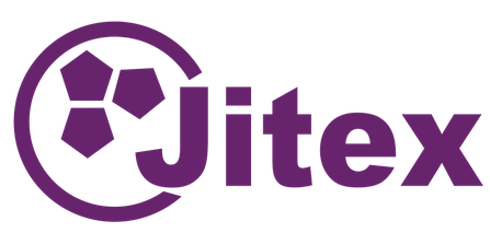 Jitex BK | Football Wiki | Fandom
