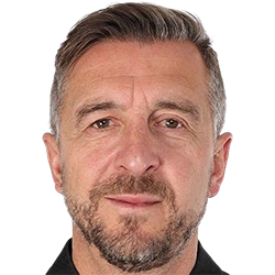 Jon Brady | Football Wiki | Fandom