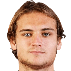 Aaron Pressley/Image gallery | Football Wiki | Fandom