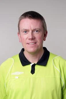 Anthony Bates | Football Wiki | Fandom