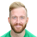 Ben Alnwick | Football Wiki | Fandom