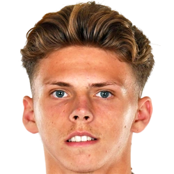 Ben Cottrell | Football Wiki | Fandom