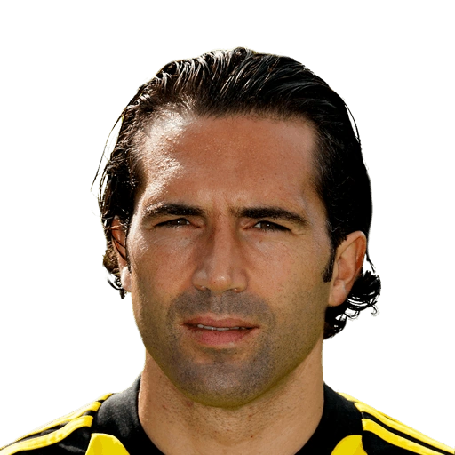 Henrique Hilário | Football Wiki | Fandom