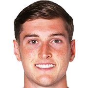 Conor Grant | Football Wiki | Fandom