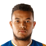 Dominic Smith (born 1996) | Football Wiki | Fandom