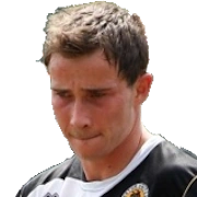 Danny Sleath | Football Wiki | Fandom