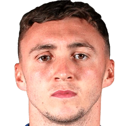 Jack Taylor (born 1998)/Image gallery | Football Wiki | Fandom