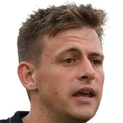 Josh Smith | Football Wiki | Fandom