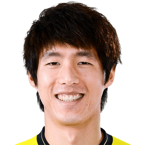Kim Tae-Ho | Football Wiki | Fandom