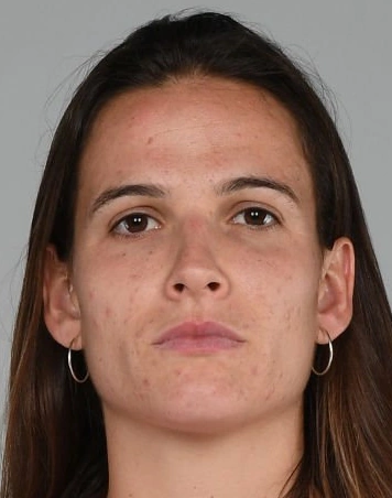 Laia Codina | Football Wiki | Fandom