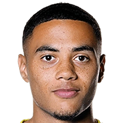 Lewis Dobbin/Image gallery | Football Wiki | Fandom