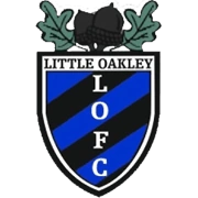 Little Oakley F.C. | Football Wiki | Fandom