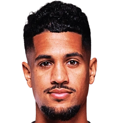 Ludovic Blas/Image gallery | Football Wiki | Fandom