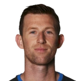 Mike Williamson | Football Wiki | Fandom