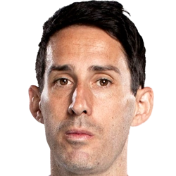 Peter Whittingham | Football Wiki | Fandom