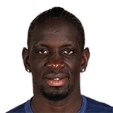 Mamadou Sakho/Image gallery | Football Wiki | Fandom