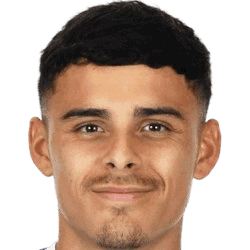 Alexander Robertson (born 2003) | Football Wiki | Fandom