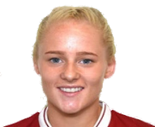 Alicia Johnson/Image gallery | Football Wiki | Fandom