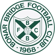 Bonar Bridge | Football Wiki | Fandom