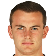Callum Burton/Image gallery | Football Wiki | Fandom