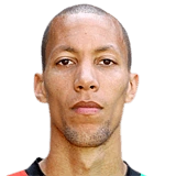 Ryan Koolwijk | Football Wiki | Fandom