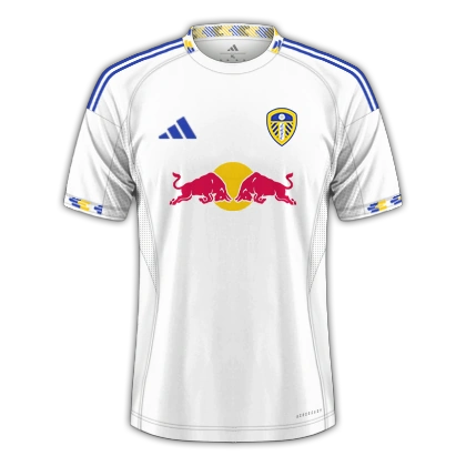 2025–26 Leeds United F.C. season | Football Wiki | Fandom