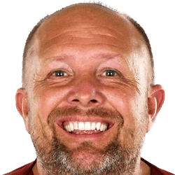 Andy Woodman/Image gallery | Football Wiki | Fandom