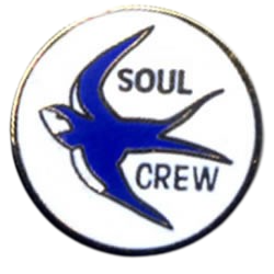 Cardiff City Soul Crew | Football Wiki | Fandom