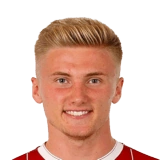 Taylor Moore | Football Wiki | Fandom