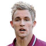 Jack Collison | Football Wiki | Fandom