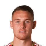 Connor Wickham | Football Wiki | Fandom