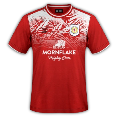 2021–22 Crewe Alexandra F.C. season | Football Wiki | Fandom