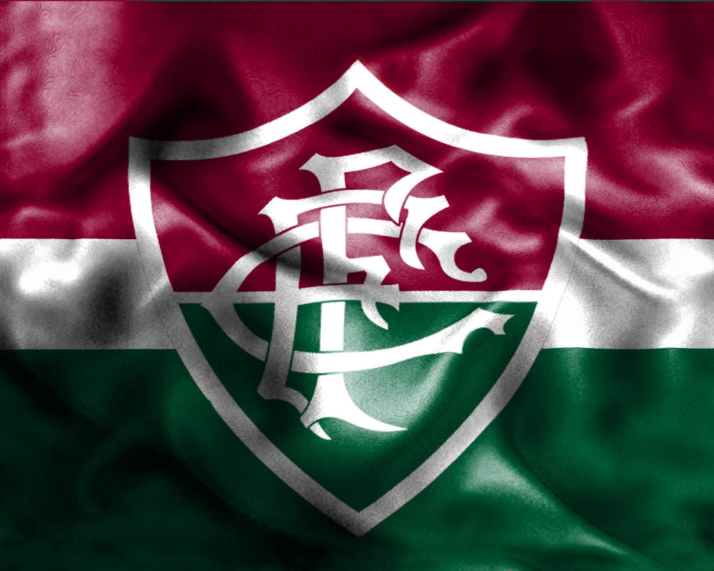 Fluminense FC/Image gallery | Football Wiki | Fandom Fluminense FC/Image gallery | Football Wiki | Fandom