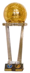 Intercontinental Cup | Football Wiki | Fandom