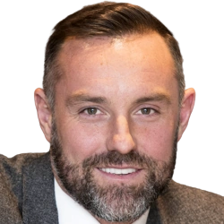 Kris Boyd | Football Wiki | Fandom