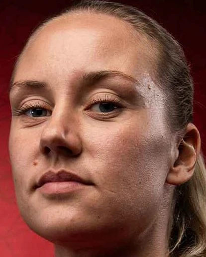 Lisa Naalsund/Image gallery | Football Wiki | Fandom