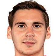 Maximilian Wöber/Image gallery | Football Wiki | Fandom