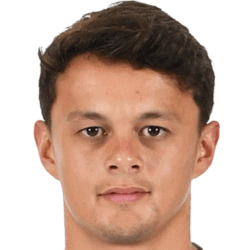 Perry Ng | Football Wiki | Fandom