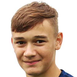 Will Alves/Image gallery | Football Wiki | Fandom