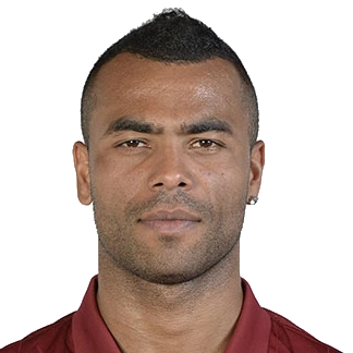 Ashley Cole | Football Wiki | Fandom