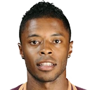 Michel Bastos | Football Wiki | Fandom