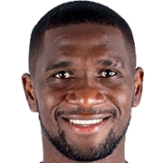 Cristián Zapata | Football Wiki | Fandom