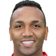 Emilio Nsue/Image gallery | Football Wiki | Fandom