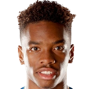 Ivan Toney/Image gallery | Football Wiki | Fandom