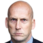 Jaap Stam | Football Wiki | Fandom