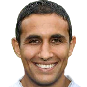 Jack Lester | Football Wiki | Fandom