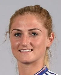 Laura Coombs | Football Wiki | Fandom