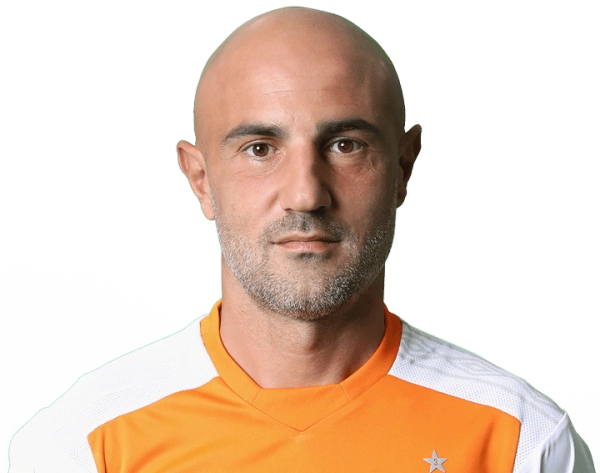 Massimo Maccarone | Football Wiki | Fandom
