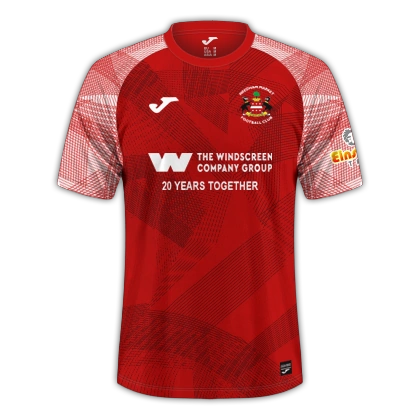 Needham Market F.C. | Football Wiki | Fandom