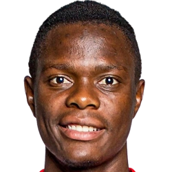Patson Daka | Football Wiki | Fandom